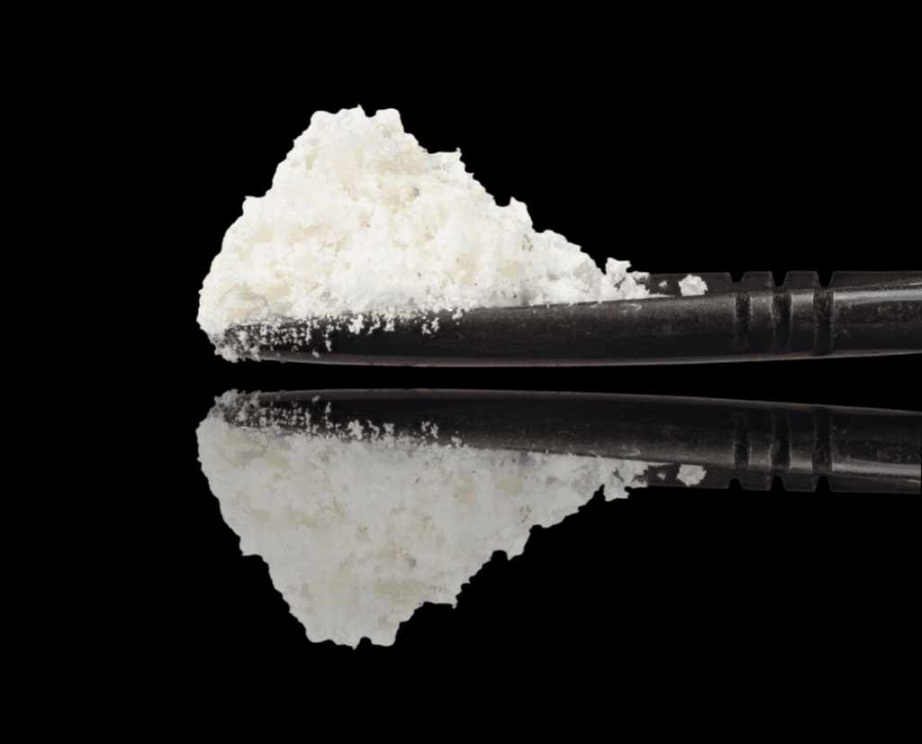 Home - Top Cola Delivery