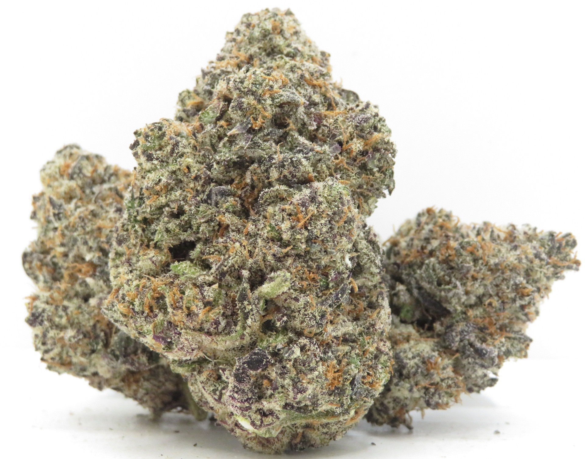 Dark Diablo ~ $150oz - Top Cola Delivery