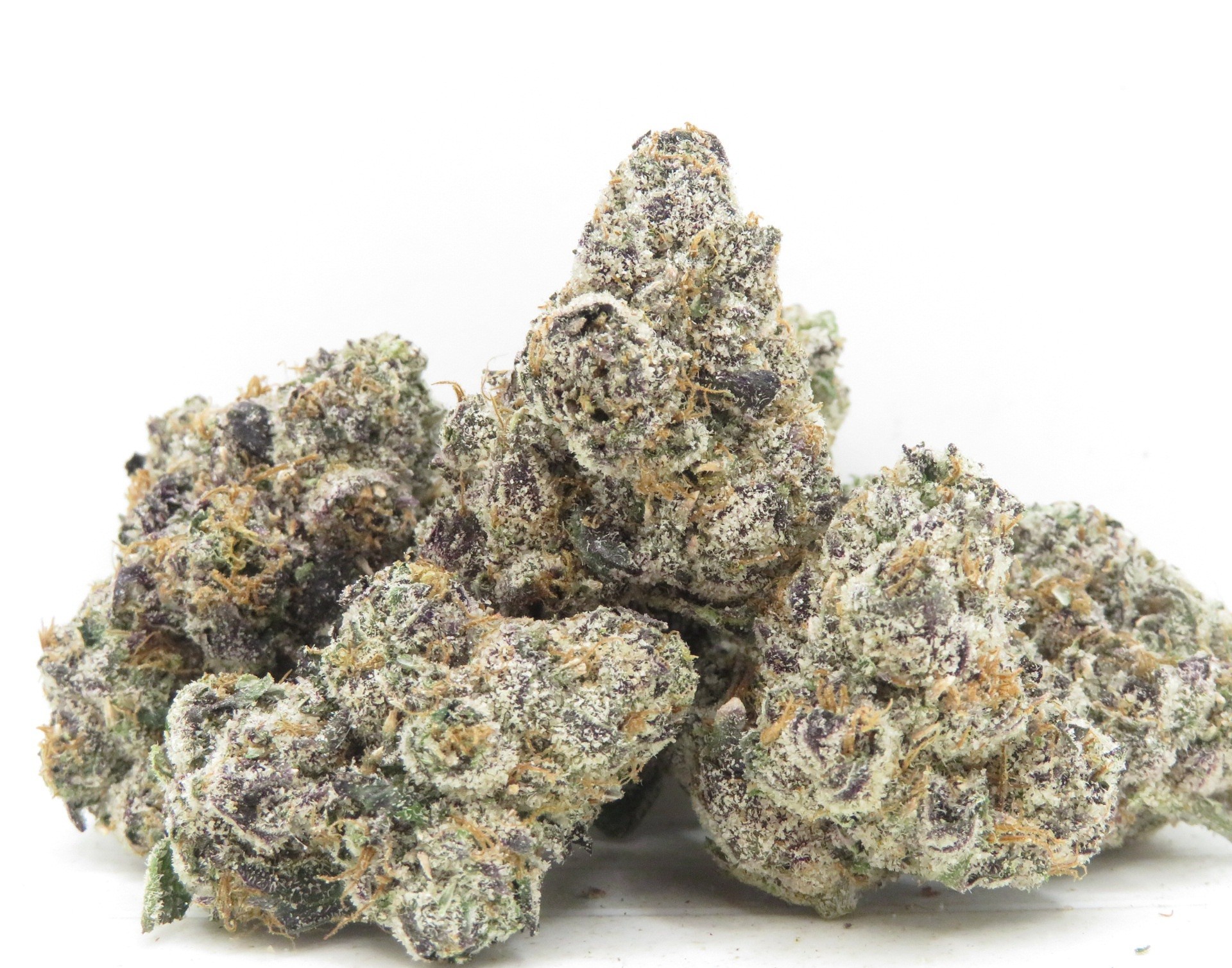 Lemon Cherry Gas (Fresh n' Sticky) - Top Cola Delivery