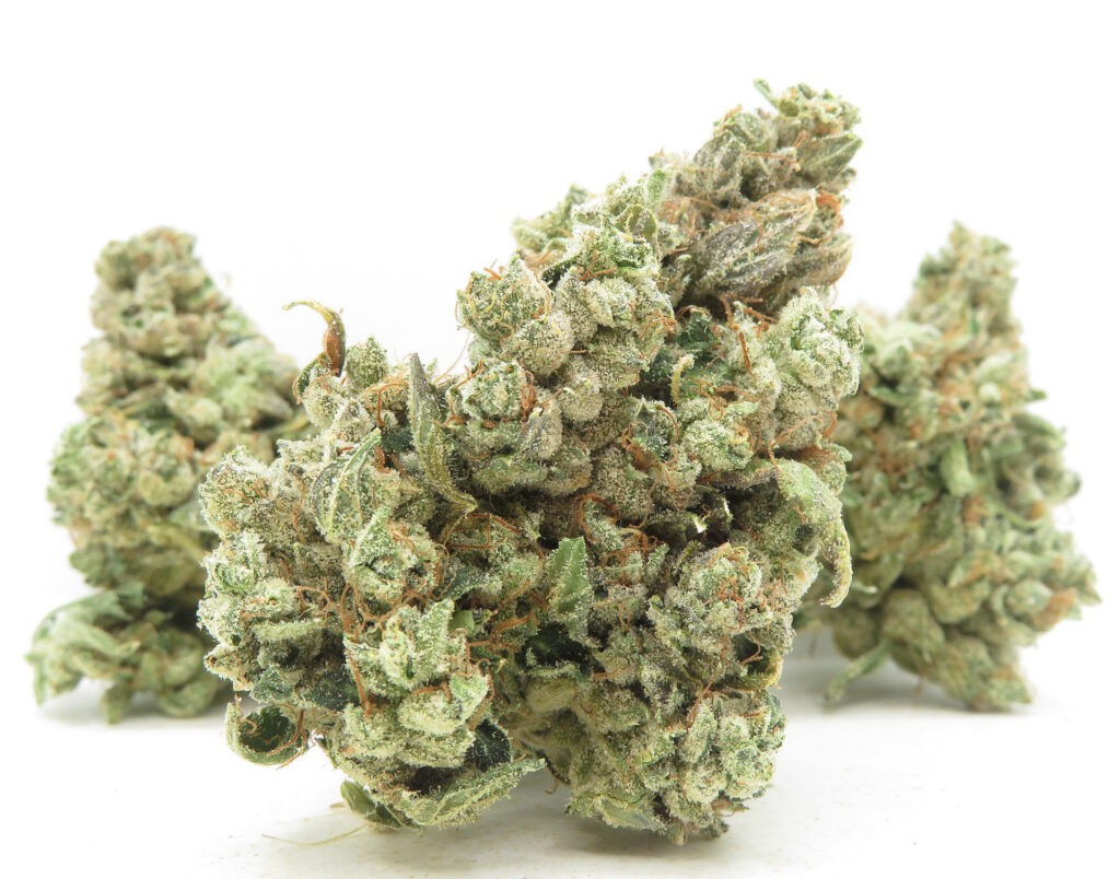 Hellfire OG ~ $150oz (Fresh n’ Sticky) – Top Cola Delivery