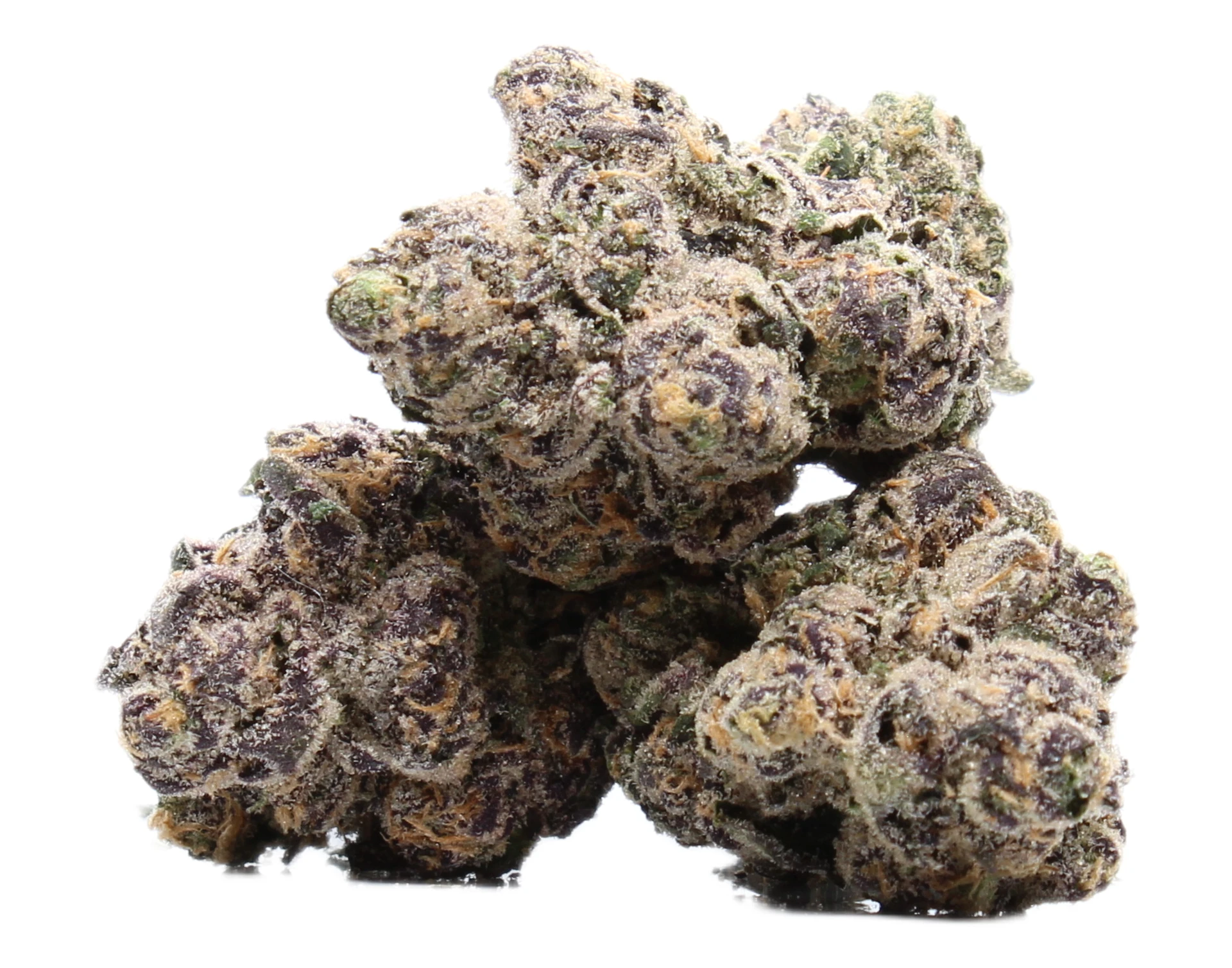 Nyx Nectar (Fresh n' Sticky) - Top Cola Delivery